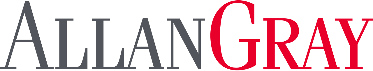 Home - Landmark Financial Services