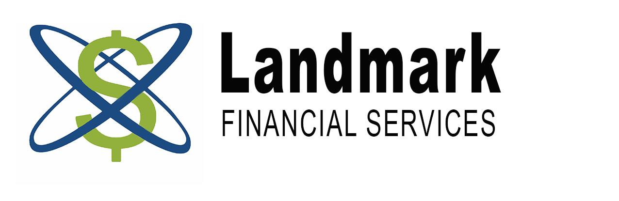 LMFS | Financial Services